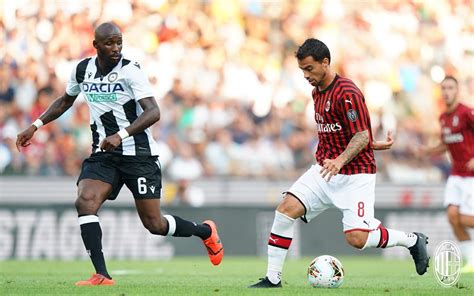 你知道怎样定位到最后非空单元格吗？ 知乎