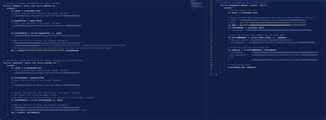 Writing Smart Contracts In Yul Can Be Challenging At First But Once