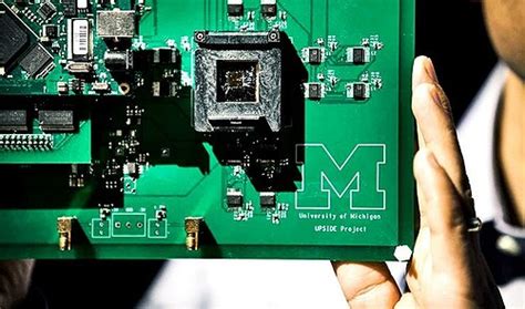 microchips use ‘sparse coding to recognize objects like we do futurity everand