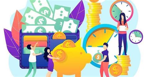 КАЛЕНДАРНО ТЕМАТИЧНЕ ПЛАНУВАННЯ з курсу «ПІДПРИЄМНИЦТВО І ФІНАНСОВА ГРАМОТНІСТЬ 8 клас КТП