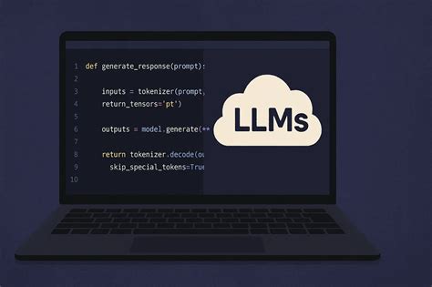 Multi Agent Parallel Coding With Claude Code Subagents By Cuong Tham Medium