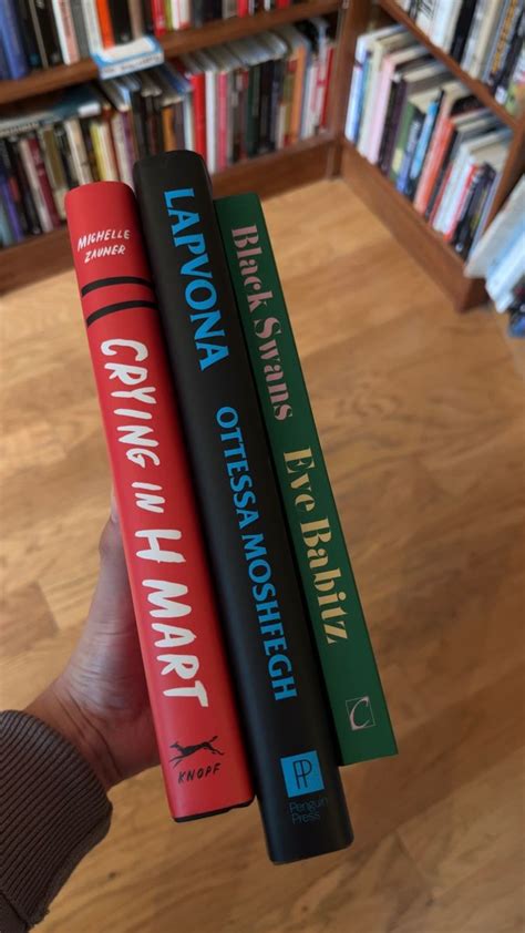 Pin By Sevara On Books Book Cover Black Swan Books