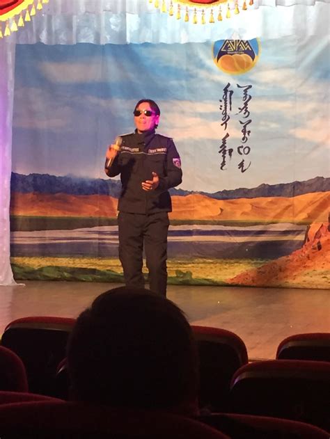 Гэр бүлийн хүчирхийлэл зөрчлийн тухай хуулийн сургалт боллоо