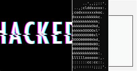 List Hacking Info Curated By Yash Saini Alice Medium