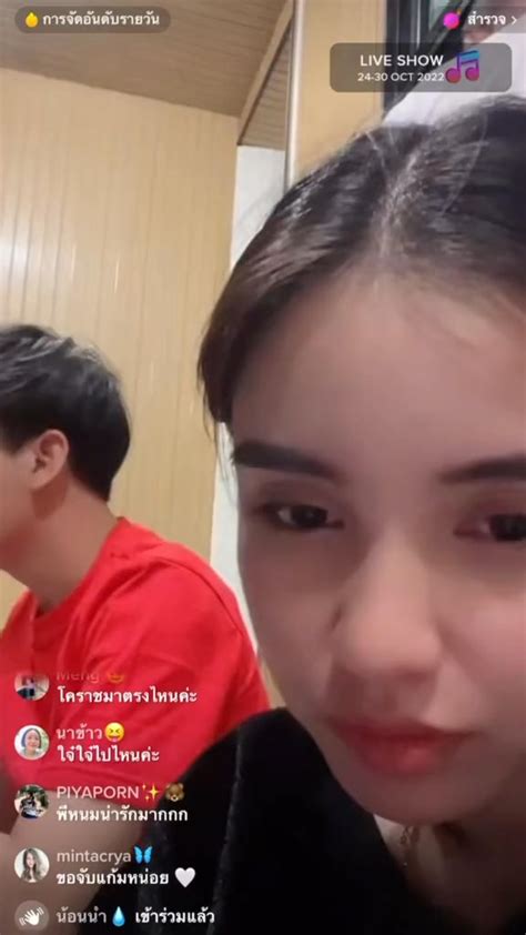 ตอนนั้นลุ้นมากๆ ดีใจที่มีเสี่ยเติใเต็ม เข้ามาเติมเต็มในชีวิตมี๊ รักหนูมากนะลูก 😍😍 ขนมศศิกานต์