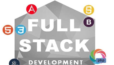 تصميم، برمجة و تطوير مواقع ويب Backend Frontend خمسات