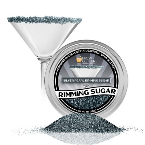 Buy Cocktail Rimming Sugar Save 501 On Rim Sugars Brewglitter