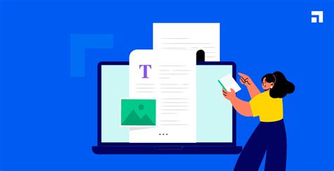 10 Best Content Optimization Tools In 2023 Reviewed