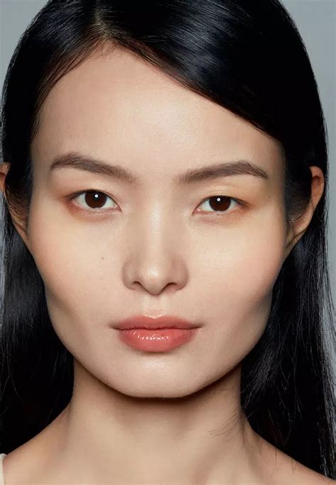 Buy Revlon Photoready Prime Plus Makeup And Skincare Primer Mattifying Pore Reducing 2025