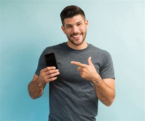 Free Sms Api Commio