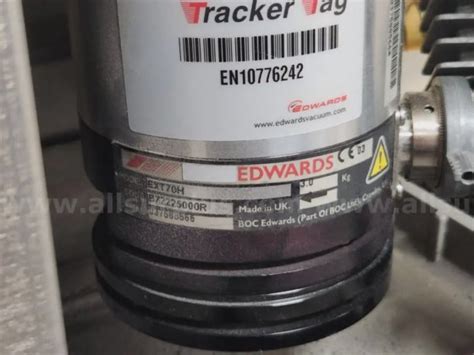 Agilent GC MSD System In Mason OH USA