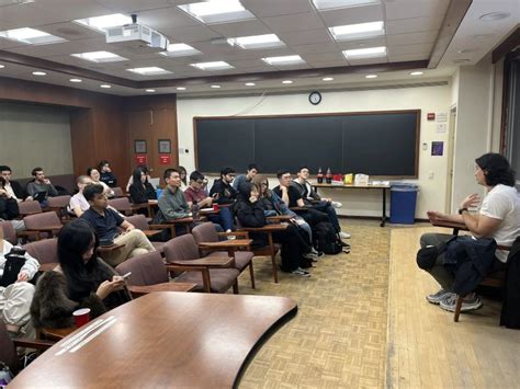 Kevin Naughton On Linkedin Coding Programming Softwareengineering