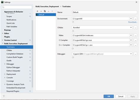 Shaders Frustum Culling Behaves Incorrectly With Vertex Shaded