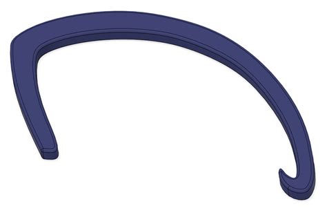 Fichierpincepantpng — Wikilab