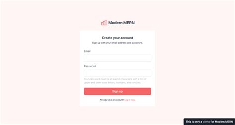 node js saas starter kit with react and express js creative designs guru