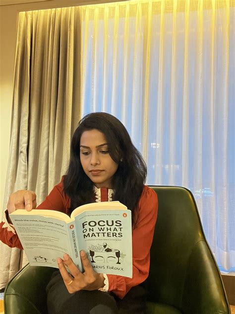 Priya Das On Linkedin Hike Salary Investment