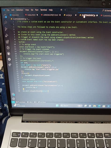 garima pandey on linkedin javascript webdevelopment 30daysofcode learningjourney