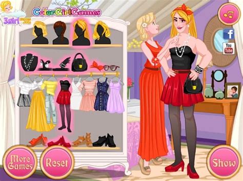 Game Rapunzel Trang điểm Bạn Trai Chơi Game Miễn Phí Trực Tuyến