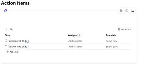 In The Loop Preparing For Meetings With Microsoft Loop