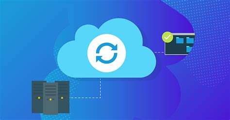 How To Virtualize A Physical Machine Quickstart Datto
