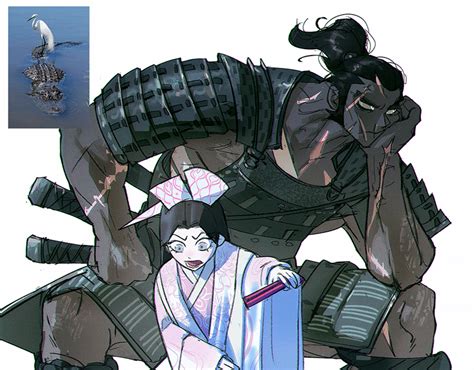 Vishnu Pramod Behance