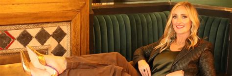 Laura See From Lockdown To Shoe Design Smart Girl Stories