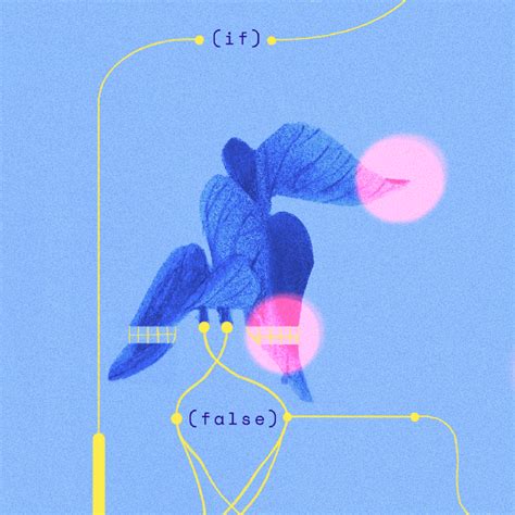 Constrained Optimization For Machine Learning Behance