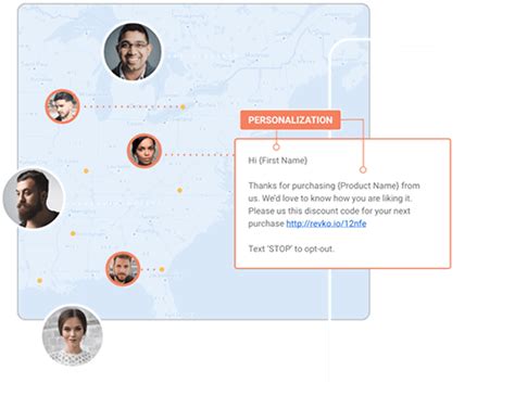 Buy Campaigner Best Campaigner Software Providers In India Software Distribution Platform