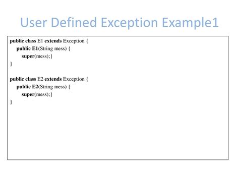 Chapter 6 3 Book Chapter 8 Ppt Download Chapter 6 3 Book Chapter 8 Ppt Download