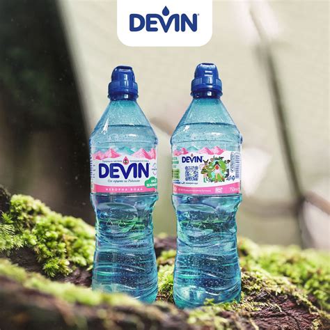 Вече можете да научите повече за нашата инициатива „Влез в зеления кръг“ с Qr кода на бутилките