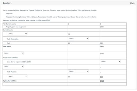 Practice Mcq Questions Flashcards Quizlet