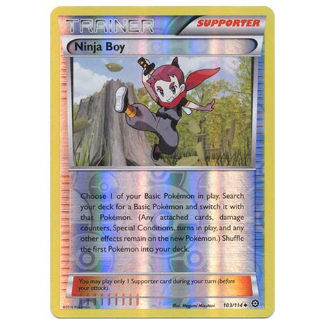 Buy Pokémon Cards The Uks Best Pokémon Tcg Shop Total Cards