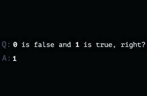 DevRant A Fun Community For Developers To Connect Over Code Tech Life As A Programmer