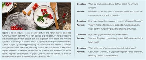 Generative AI Services AI Training Data And Annotation Solutions