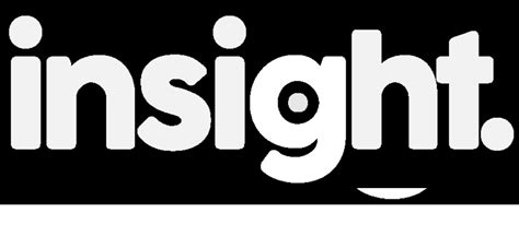 Aplicaciones Conexium Colombia