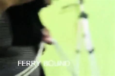 Sundanese Girl Tied Up Eporner