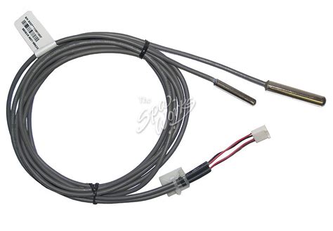 Coleman Spa Hi Limit Temp Sensor 30337 The Spa Works