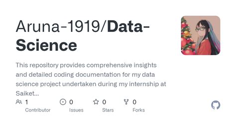 Data Sciencetasks 1 Data Cleaning And Preprocessingipynb At Main