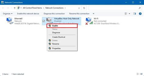 How To Get Back Online After A Windows Update Breaks Your Internet Access Windows Central