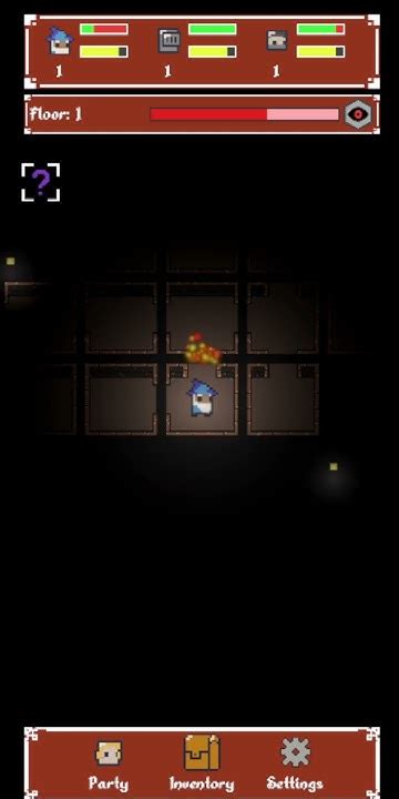 Devlog Shorts Dungeon Memories Shorts Devlog Dungeon Bug Youtube