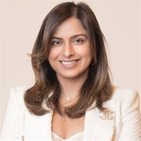 Eye World Eye Care Inglewood Ca