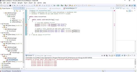 Exercício Do Livro Java Como Programar Java Android Sdk Clube Do Hardware