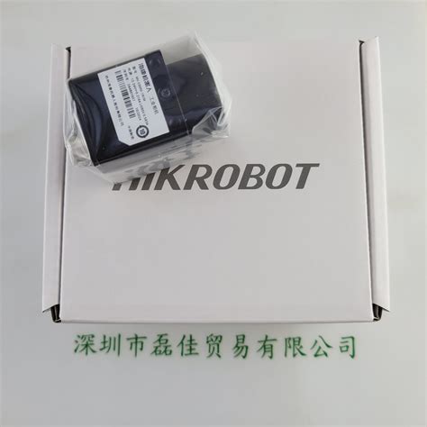 HIKROBOT 海康机器人 MV IDA PE M12A17pF openRJ45DB9 SF 5m 线缆