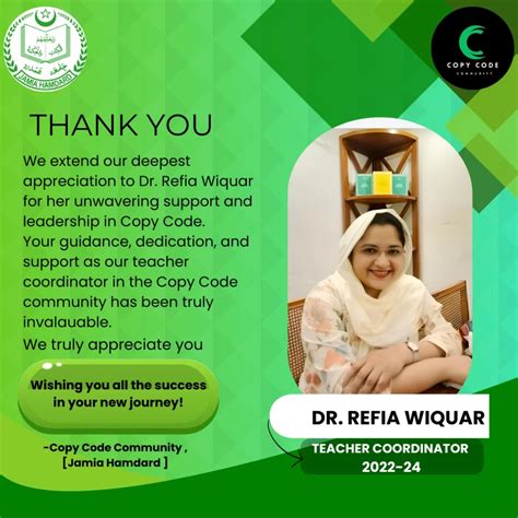 𝐂𝐨𝐩𝐲 𝐂𝐨𝐝𝐞 𝐂𝐨𝐦𝐦𝐮𝐧𝐢𝐭𝐲 Copycode • Instagram Photos And Videos