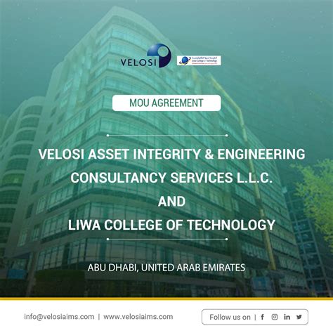 Muhammad Qasim Posted On Linkedin