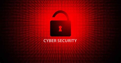 Difference Between Red Teaming And Penetration Testing CyberSapiens