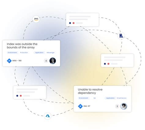 Log Parser Tool Clearinsights