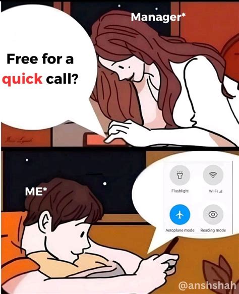 Ansh Shah On Linkedin 😂🤣🤣🤣😂 18 Comments