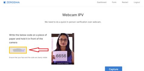 Zerodha Account Opening Process In 9 Easy Steps 2023