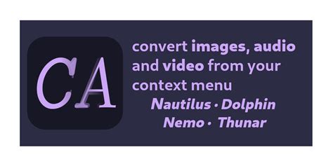 File Converter · Github Topics · Github